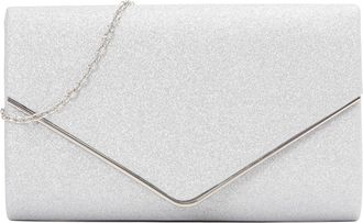 About You Clutch