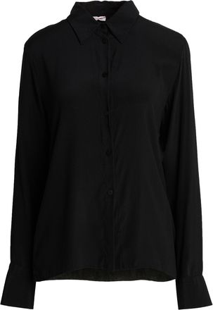 Rossopuro TOPS - Hemden auf YOOX.COM