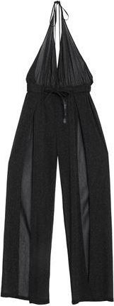 Balmain COMBINAISONS - Combinaisons enti&egrave;res sur YOOX.COM