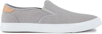 Toms Toms Baja Sneaker