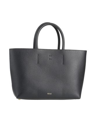Bally TASCHEN - Handtaschen auf YOOX.COM