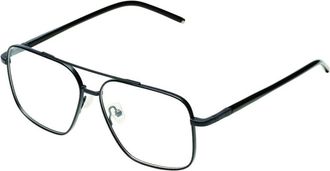 Komono unisex, Accessoires, Noir, Taille: 54 MM Jett Nightrider