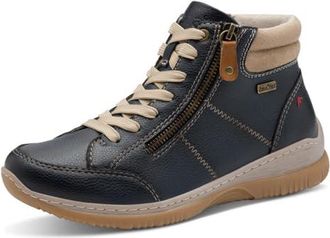 Jana Tamaris COMFORT bottes femme avec semelle amovible, déperlantes, noir (Nappa noir), taille 42 EU