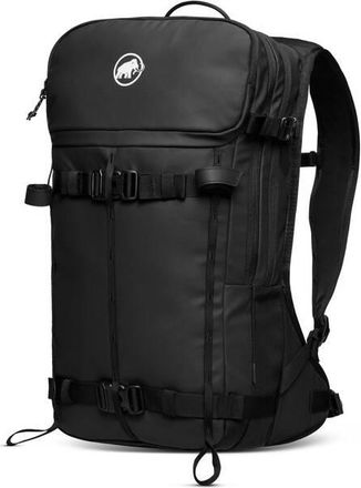 Mammut Rucksack Nirvana 18