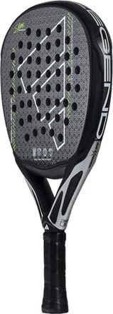 adidas Adidas Adipower Legend 2024