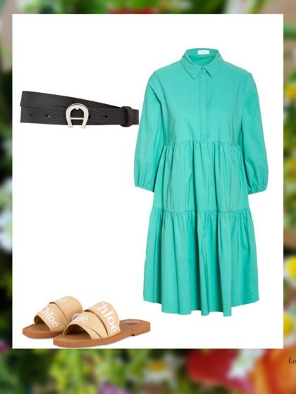 Die schönsten Geschenk-Ideen für jede wichtige Frau in deinem Leben