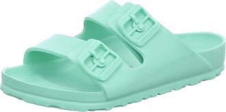 Plakton Plakton Swim Collection Damen - Wanda 760010 - Menta, Größe:40 EU