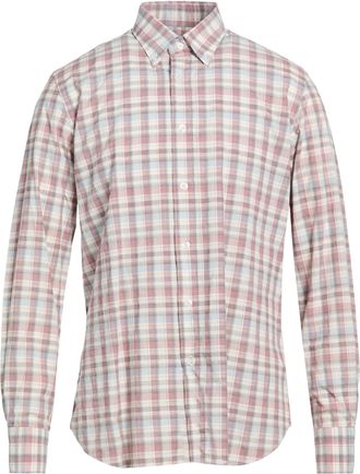 Boglioli TOPS - Hemden auf YOOX.COM