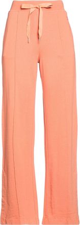 Parajumpers HOSEN & R&Ouml;CKE - Hosen auf YOOX.COM