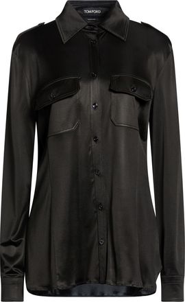 Tom Ford TOPS - Hemden auf YOOX.COM