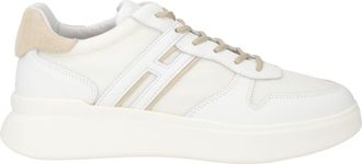 Hogan SCHUHE - Sneakers auf YOOX.COM