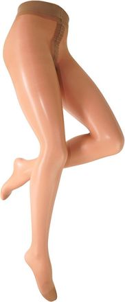 Trasparenze Collant 8 Denari Noemi