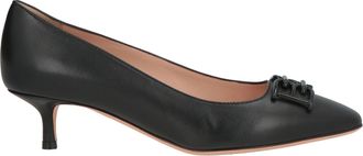 Bally SCHUHE - Pumps auf YOOX.COM