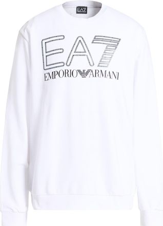Emporio Armani TOPS - Sweatshirts auf YOOX.COM