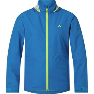 McKinley Herren Funktionsjacke Nela