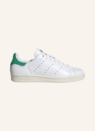 adidas Originals Adidas Originals Sneaker Stan Smith 80s weiss