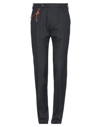 Berwich HOSEN & R&Ouml;CKE - Hosen auf YOOX.COM
