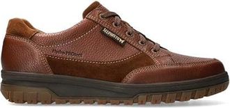 Mephisto Paco - Chaussure &agrave; Lacets pour Homme - Taille 46.5 (EU) 11.5 (UK)