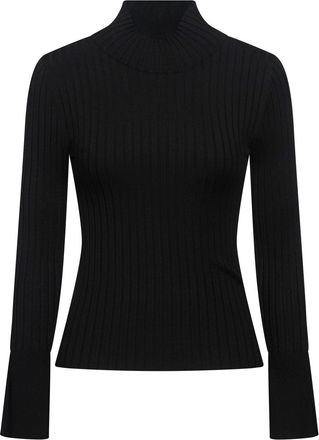 Kaos STRICKWAREN - Rollkragenpullover auf YOOX.COM
