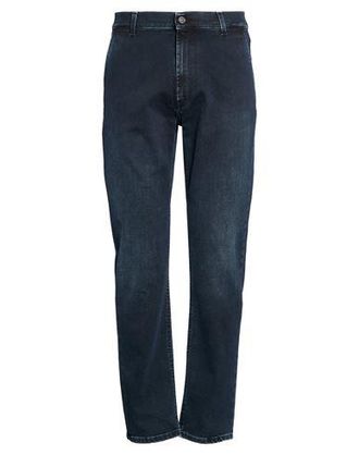 Dondup BAS - Pantalons en jean sur YOOX.COM