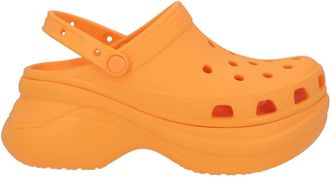 Crocs SCHUHE - Mules & Clogs auf YOOX.COM