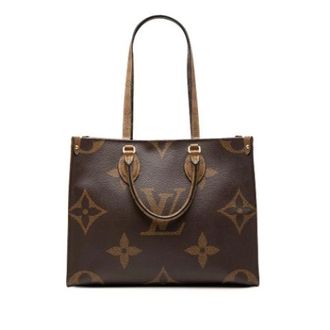 Louis Vuitton Damen, Pre-Owned, Braun, ONE SIZEGr&ouml;&szlig;e