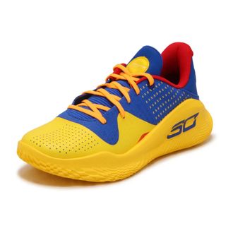 Under Armour Herren, Sport, Mehrfarbig, 46 EUGr&ouml;&szlig;e