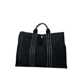 Herm&egrave;s Damen, Pre-Owned, Schwarzk, ONE SIZEGr&ouml;&szlig;e