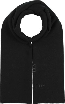 Givenchy ACCESSOIRES - Schals auf YOOX.COM