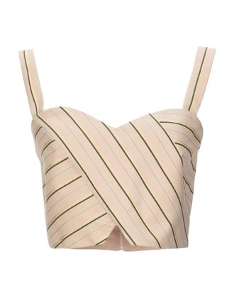 Pinko TOPS - Tops auf YOOX.COM