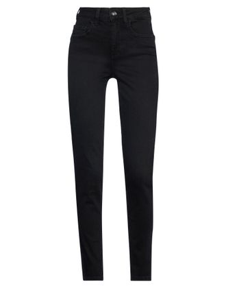Liu Jo HOSEN & R&Ouml;CKE - Jeanshosen auf YOOX.COM
