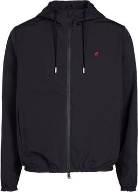 Replay Blouson &agrave; capuche