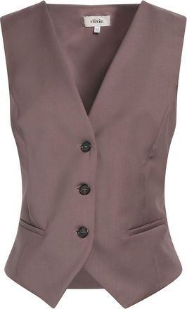 Dixie ANZ&Uuml;GE und CO-ORDS - Couture-Westen auf YOOX.COM