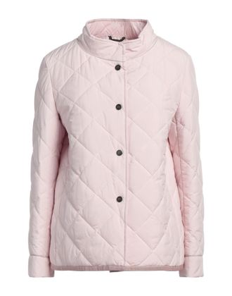 Cinzia Rocca JACKEN & M&Auml;NTEL - Pufferjacken & Daunenjacken auf YOOX.COM