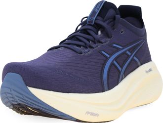 Asics Gel-Nimbus 27 Sneaker