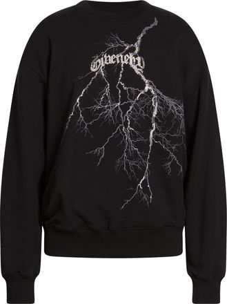 Givenchy TOPS - Sweatshirts auf YOOX.COM