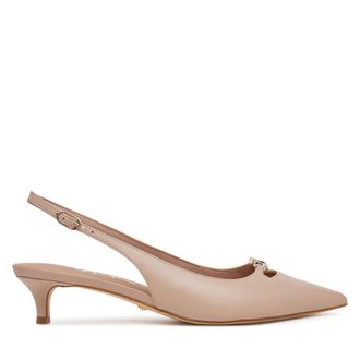 Guess Pumps Guess FLTJES LEA05 Beige