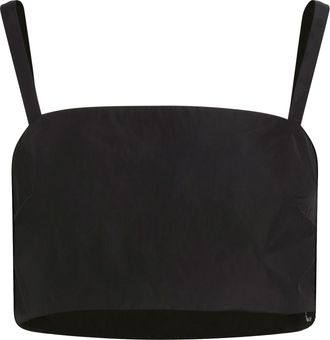 Gaud&igrave; TOPS - Tops auf YOOX.COM