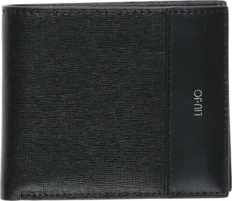 Liu Jo Kleinlederwaren - Brieftaschen auf YOOX.COM