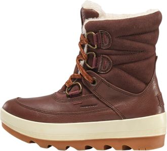 kamik Winterstiefel