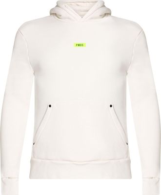 PMDS Premium Mood Denim Superior TOPS - Sweatshirts auf YOOX.COM
