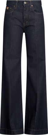 Jacob Cohen HOSEN & R&Ouml;CKE - Jeanshosen auf YOOX.COM