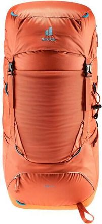 Deuter Rucksack Fox 40