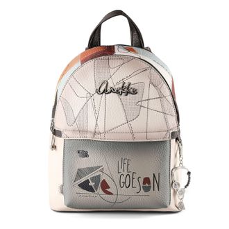 Anekke Rucksack Auralis City