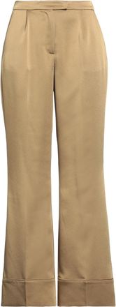 Beatrice .B HOSEN & RÖCKE - Hosen auf YOOX.COM