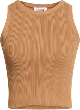 Good American TOPS - Tops auf YOOX.COM