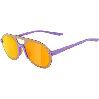 Alpina Herren Brille BEAM II