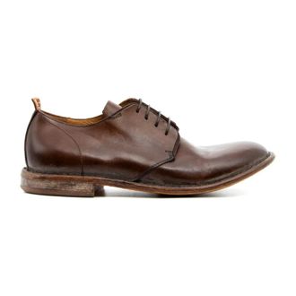 Moma Moma, Herren, Schuhe, Braun, 40 EUGr&ouml;&szlig;e
