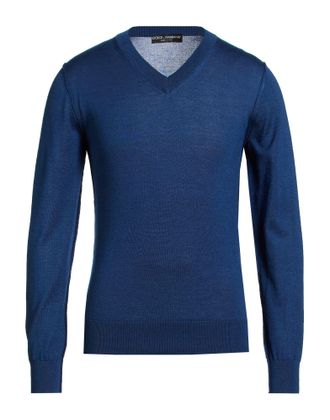 Dolce & Gabbana STRICKWAREN - Pullover auf YOOX.COM