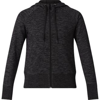 ENERGETICS Damen Jacke Undelse